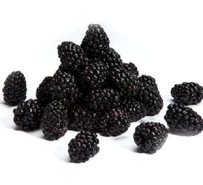 The Health Benefits of Eating Blackberries | Love Fresh Berries